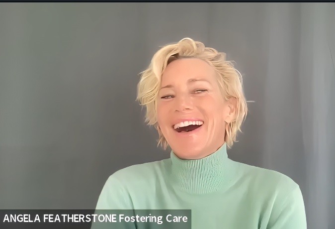 History's Most Famous Breakup and What We Can Learn From It